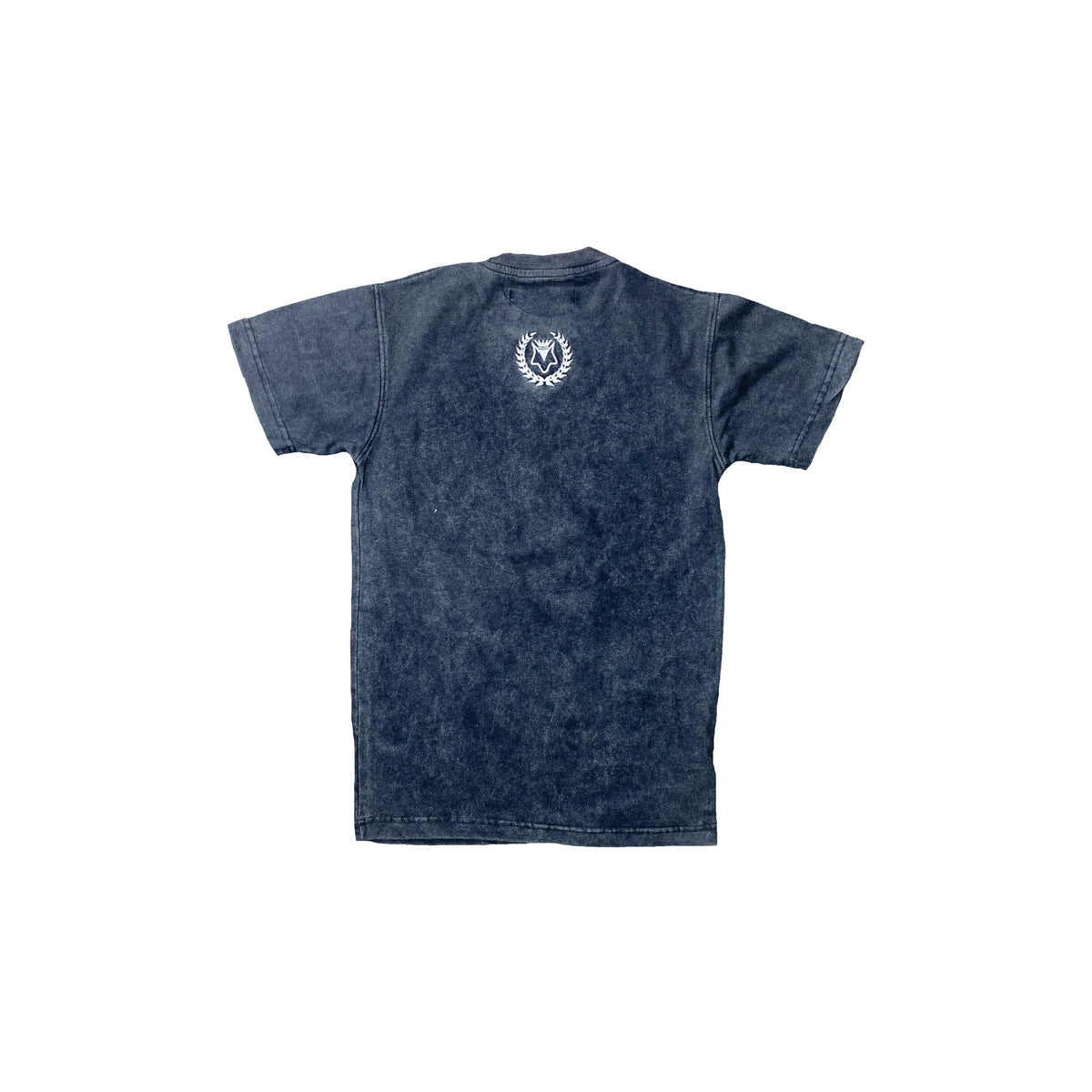 Acid Wolf – lycanapp